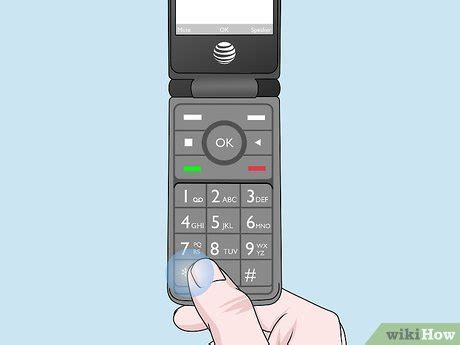 Ways To Set Up Voicemail WikiHow Tech