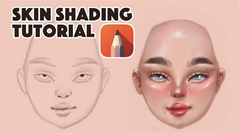 sketchbook beginner tutorial at janice thrash blog