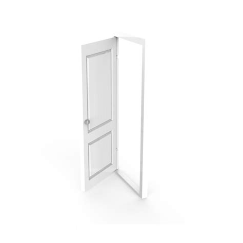 Door 3d Printing Model Layth Jawad