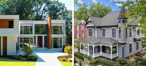 The 9 Most In Demand Home Features Buyers Want In 2025