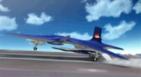 R 103 Delphinus 3 Ace Combat Wiki