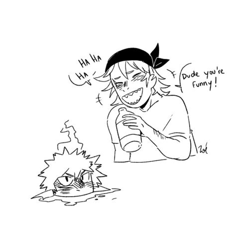Mermaidbakugou Explore Tumblr Posts And Blogs Tumgik