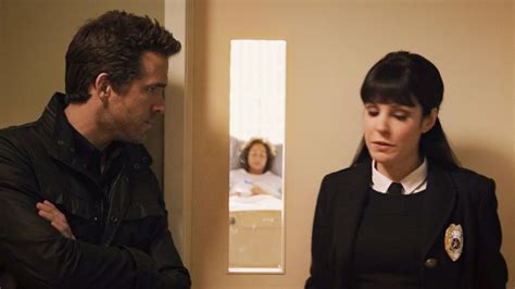 Ripd Alchetron The Free Social Encyclopedia