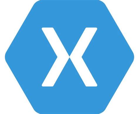 Pentesting Xamarin Android Apps Dlls And Root Check Bypass Hn