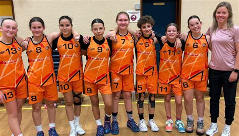 Berrwiller Staffelfelden Basket Ball Un Week End Allégé