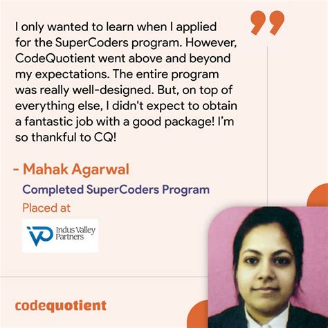mahak agrawal posted on linkedin