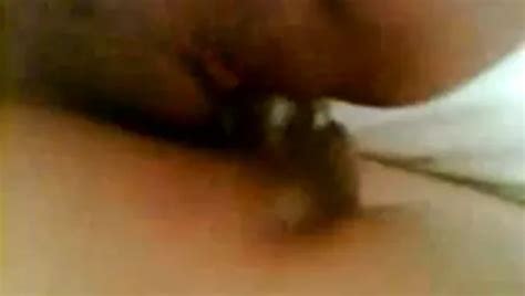 Free Malay Pussy Porn Videos XHamster Free Malay Pussy Porn Videos XHamster