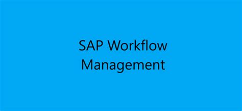 How To Setup Workflow Management In Cloud Cockpit Elide Blogs