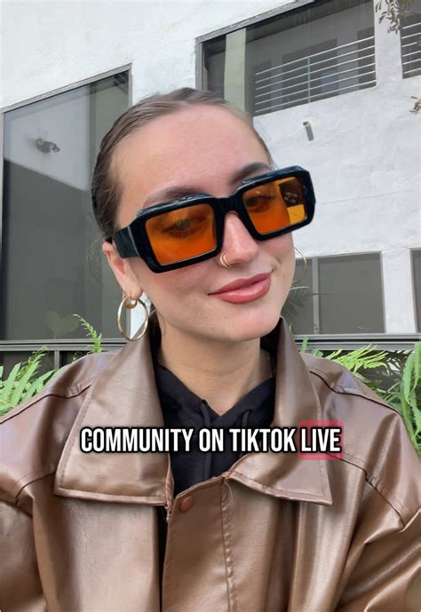 Maximiza Tus Ganancias En Tiktok Con Xemax Tiktok