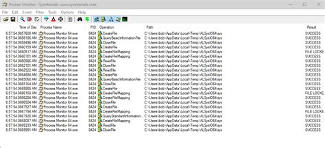 Topic New Dism Folder Created Every Day In Usertemp Askwoody