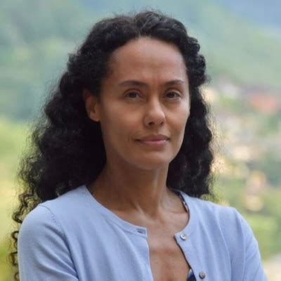 Simone Steel Fima Europe