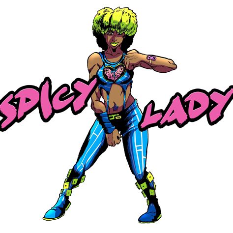 Spicyladyentertainment Twitter Instagram Tiktok Twitch Linktree