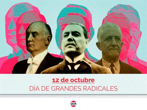 Juventud Radical Departamento Colon Colón