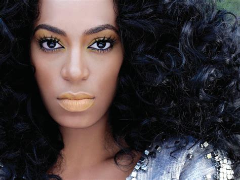 Solange Knowles Wallpapers Top Free Solange Knowles Backgrounds