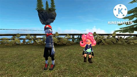 Axol Misses Melony Rsmg4