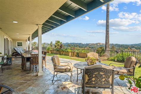 2271 Hill Dr Los Angeles Ca 90041 See Est Value Schools And More