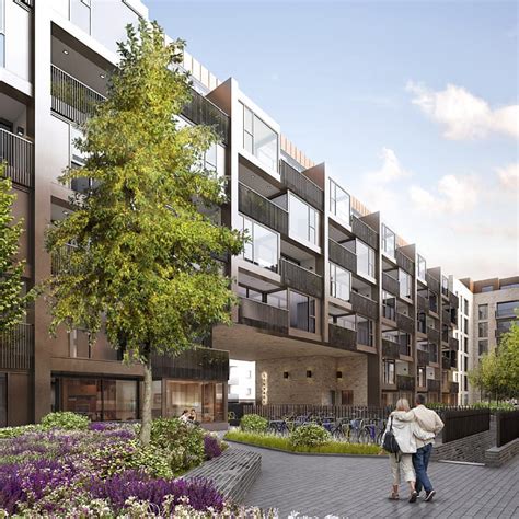 Tileproject 2 He Simm