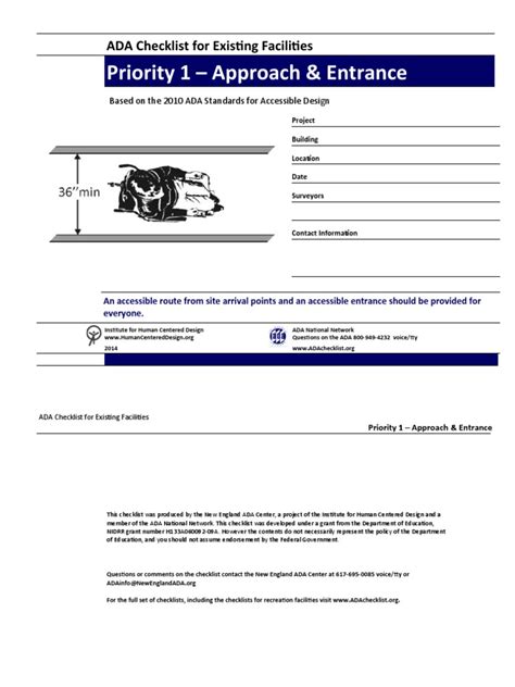 Microsoft Word Fillable Form Pdf Printable Forms Free Online