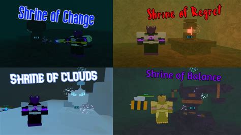Sword Shrine Locations Voxlblade At Christine Scheerer Blog