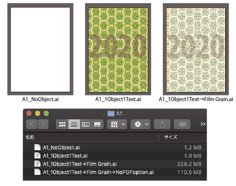 solved help with file size adobe community 10709717