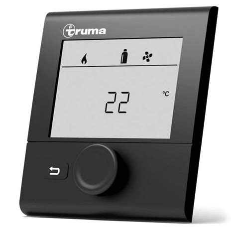 Control Panel Cp Plus Ai Wszystkie Elementy