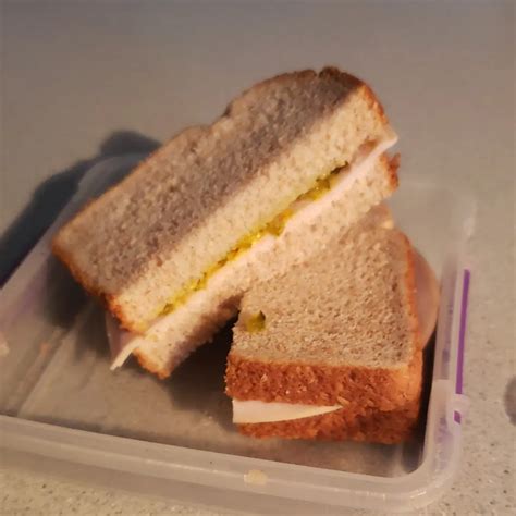 My Brother Keeps Telling Me Its My Fault Im Depressed And That I