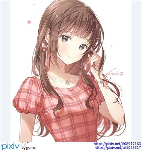 Media Tweets By Pixiv（픽시브）한국어 Pixiv Kr Twitter