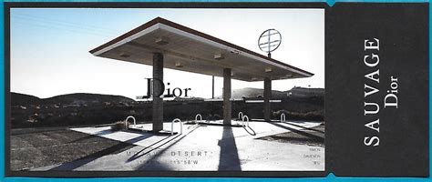 Carte Type Boading Pass Sauvage Parfum De Tokyo Cartes Parfumées Du Monde Perfume Cards Of