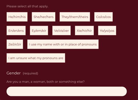 Escorts Asking For ID Punting Discussion Punter Planet