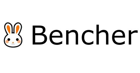 Mahmoud Abd El Aziz On Linkedin 🏗️ Why Sqlite Performance Tuning Made Bencher 1200x Faster