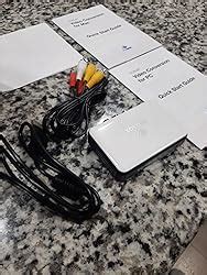 Amazon Com VIDBOX Video Conversion Suite Electronics