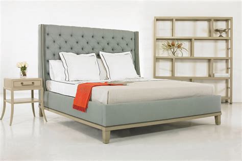 Bedroom Page 2 Classic Galleries Furniture