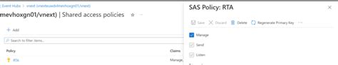 Connecting Event Hubs In Microsoft Fabric Erwin And Data Analytics