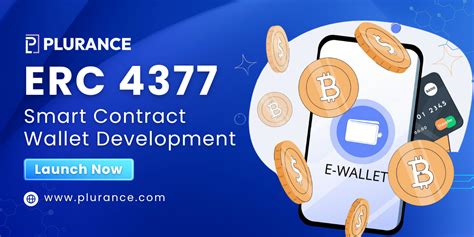 Enterprise Blockchain Development Company Plurance