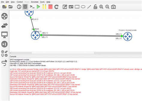 Gns Common Errors And How To Fix Them GetLabsDone