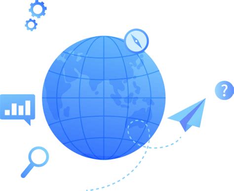 Testing Localization Testing Service
