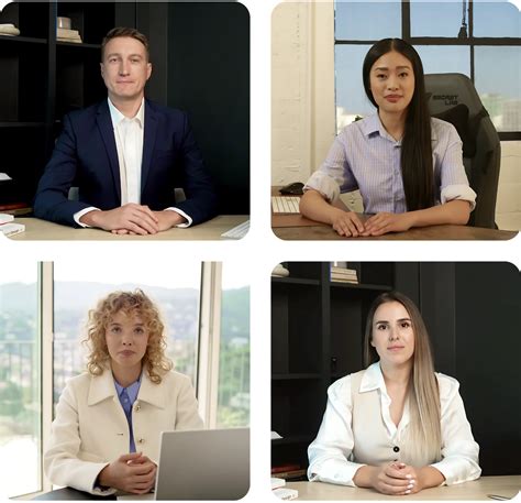 ai agent hallo learn languages with ai tutors