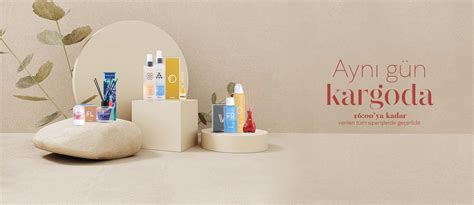 Bargello Perfume – Kokusu Kalır!