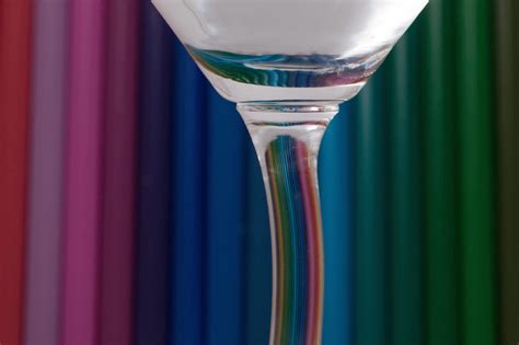 무료 이미지 구조 조직 유리 펜 음주 화려한 자료 와인 잔 배경 구배 색깔이있는 연필 이루다 4928x3285 538274 무료 이미지