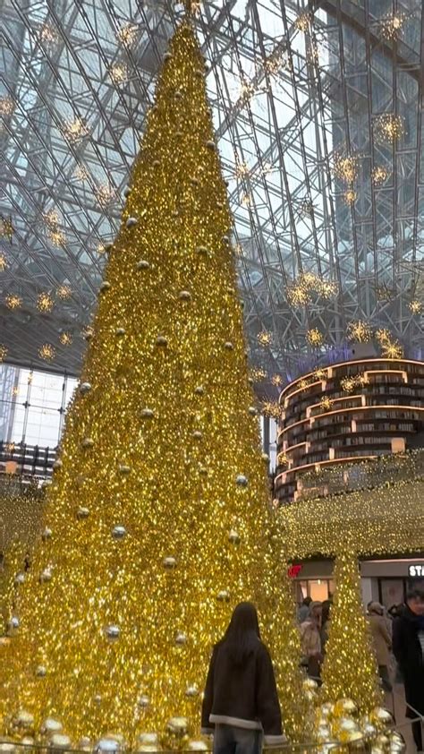 Margadandanand Margad And Anand • Instagram Photos And Videos