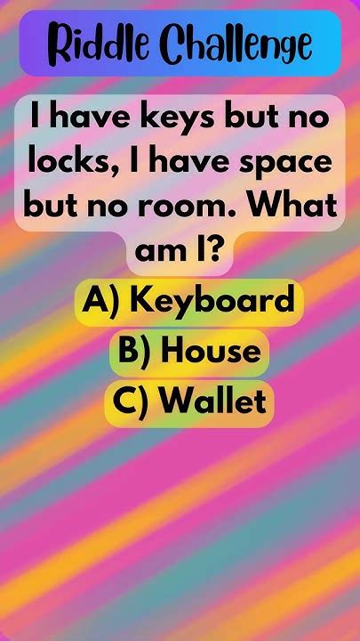 Learnwithearn Brainpower Reactjs 🧠 Fun React Js Quiz Test Your