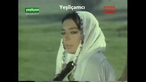 Zdarma Matka Má Sex Pornovidea Xhamster
