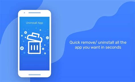 4 Ways To Delete Apps On Your Android Phone Techcult