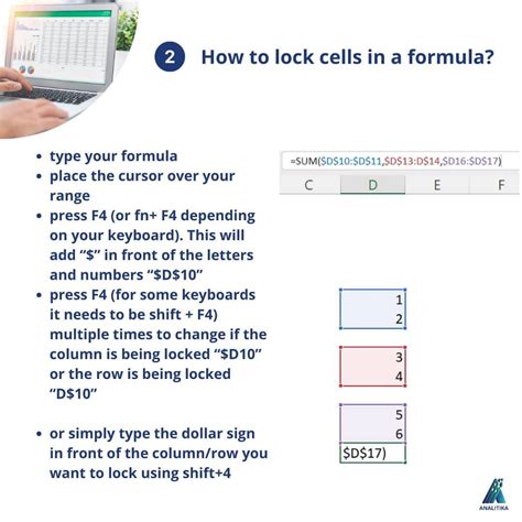 Excel By Design Facebook