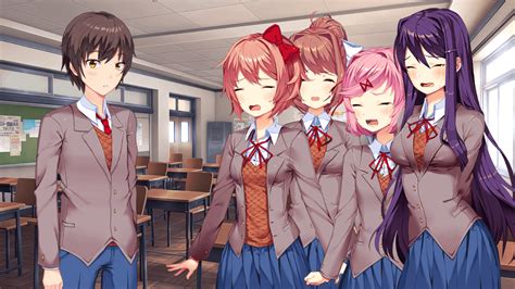 Mc Please Rddlc