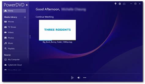 Top 10 MPG Players For Windows Mac Android IPhone