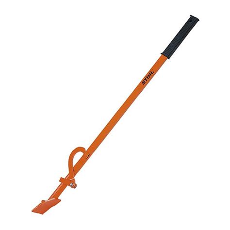 Stihl Philippines Khm Megatools Corp