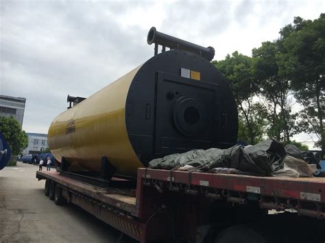 4t Coal Fired Water Tube Steam Boiler Dzl Coal Fired Steam Boiler And Coal Steam Boiler