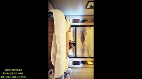 Asian Hidden Camera Couples Escorts Pack