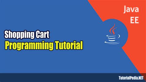 Cara Membuat Shopping Cart Dengan Javascript At Anthony James Blog